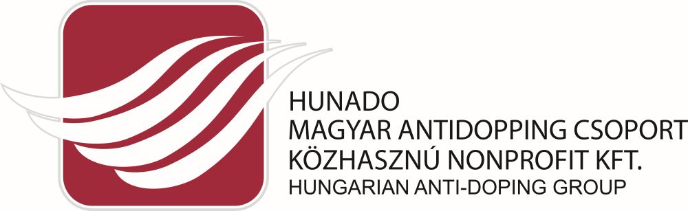 GRÓF SÁNDOR MÓRICZ DÍJ KITÜNTETETTJEI – A Magyar Lovassport Szövetség ...