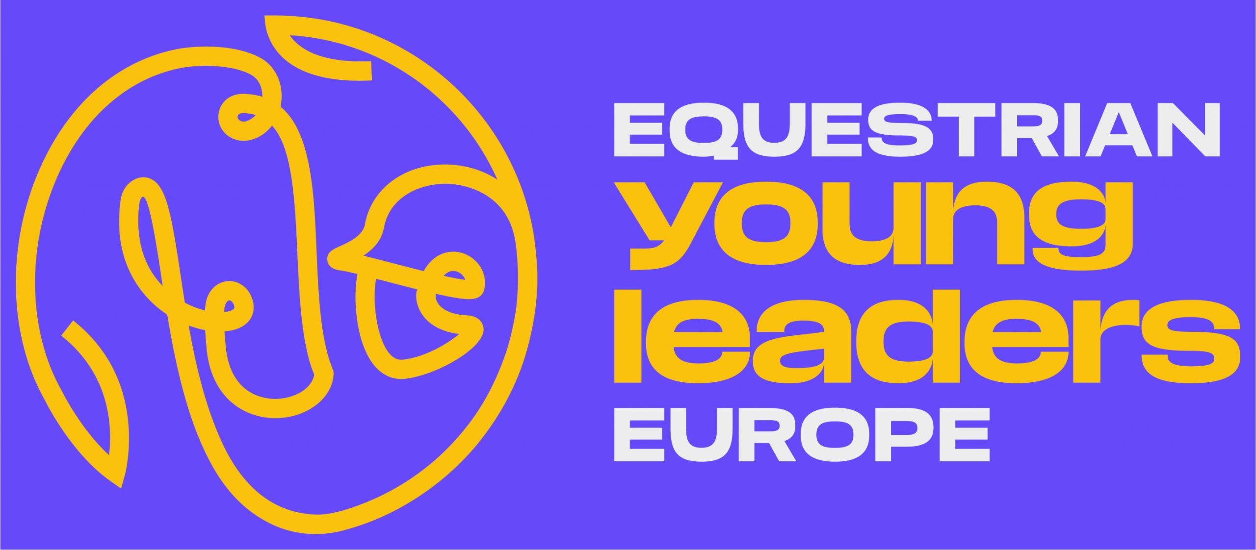 1 éves az EYLE Lovas Apród Program – A Magyar Lovassport Szövetség ...